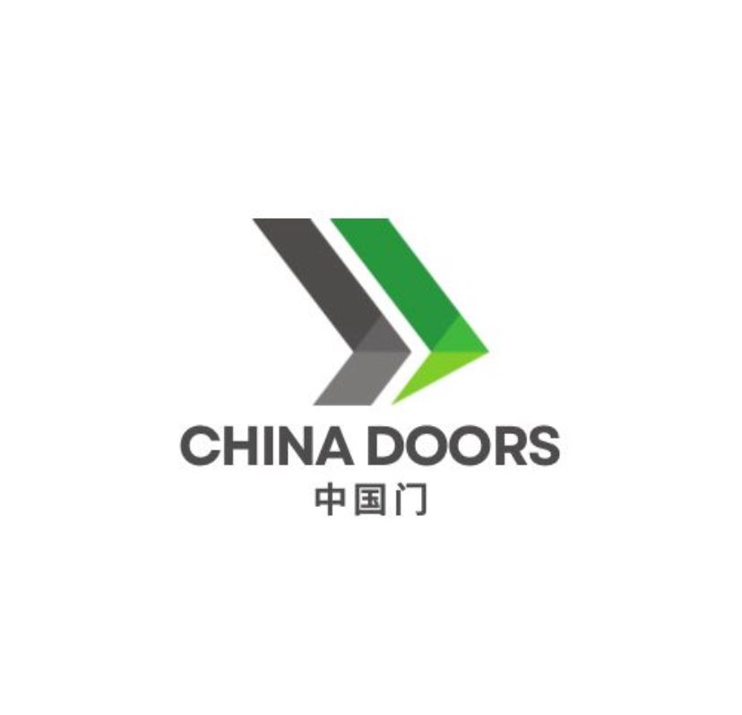 China Doors - Shipment Tracking